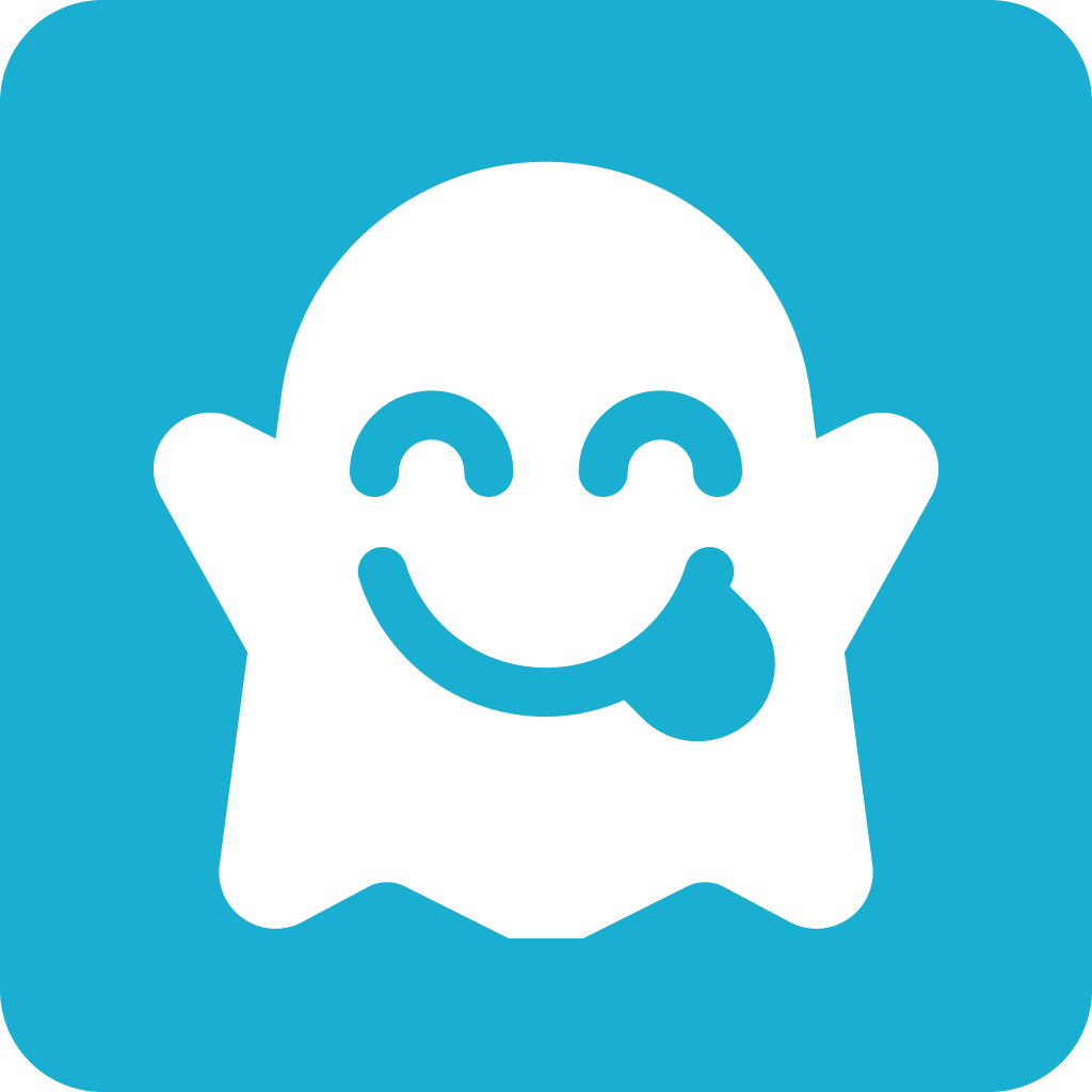 Emoji Reactions Plugin | Bubble